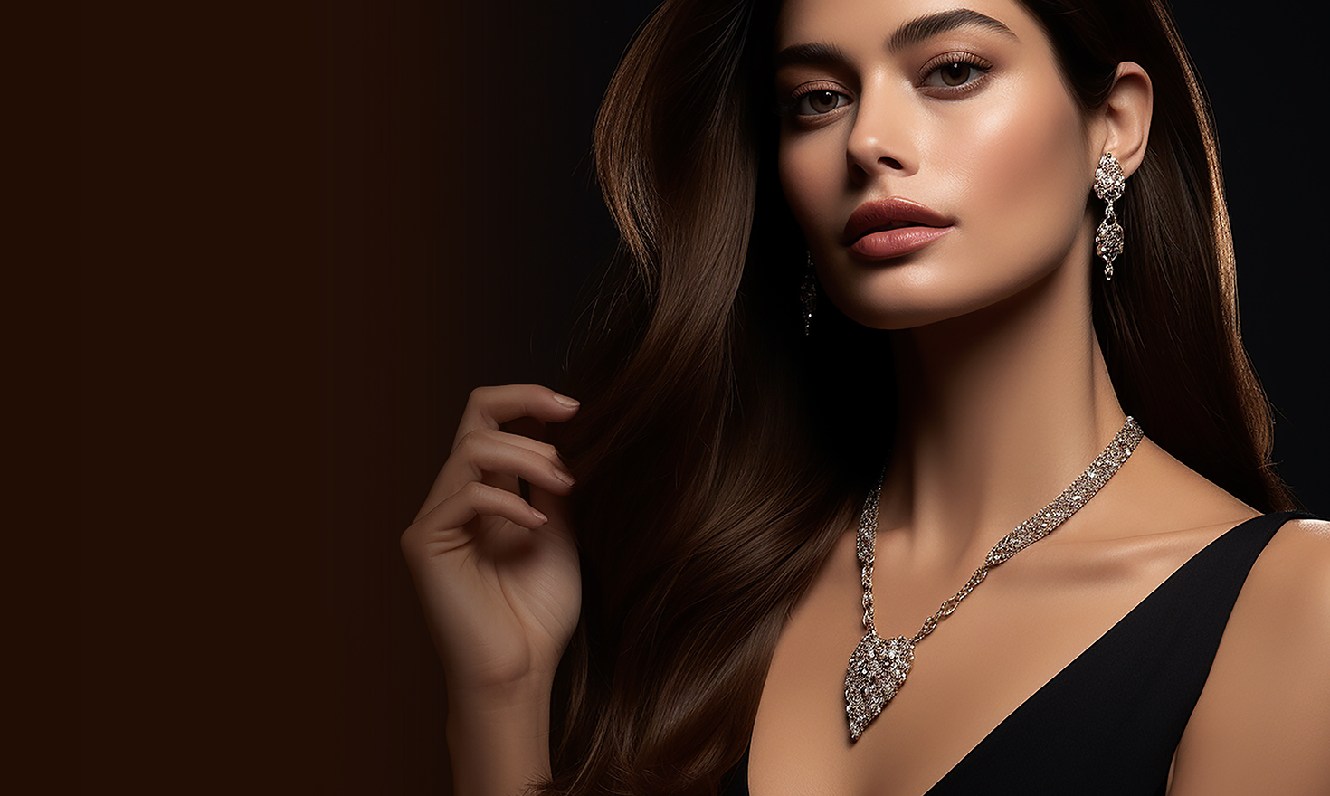 Alif Gold – Largest Jewelry Showroom in UAE
