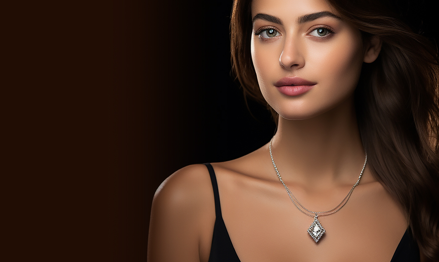 Alif Gold – Largest Jewelry Showroom in UAE